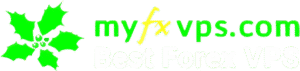 Best Forex VPS – Myfx VPS | Highest Rated on Myfxbook